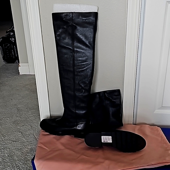 Stuart Weitzman | Shoes | Sw Over The Knee Boots | Poshmark